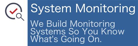System Monitoring Linux And Cybersecurity In South Australia With Agix