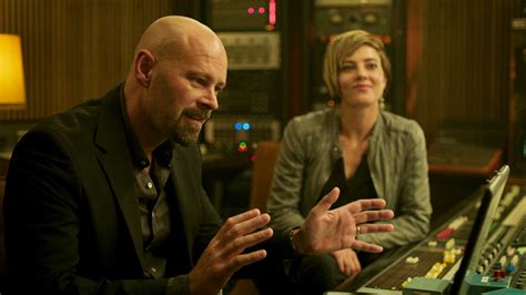 3 razones por las que deberías ver The Playlist la serie sobre el origen de Spotify Infobae