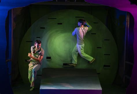 Alex Benito Rodriguez S Feet