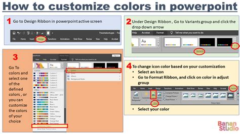 World Map Globe Map Countries Maps Countries Flags Slide Icons Powerpoint Slides