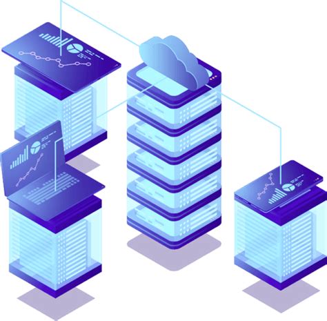 Coding Legends Blockchain Powerhouse