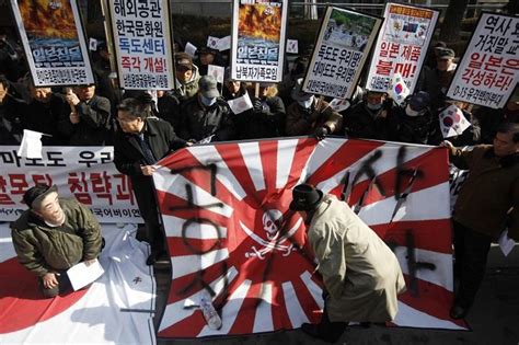 KJCLUB 韓国の反日の本質2