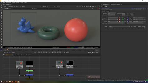 render mask in htoa — xuan prada