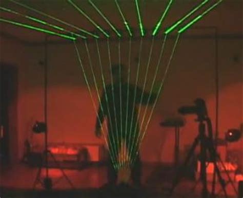 Progetti Arduino Top Elettronica Open Source