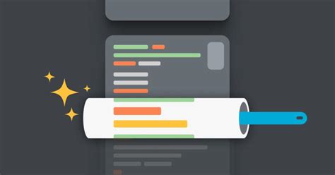 Flutter Devs On Linkedin How To Create A Custom Lint In Flutter With
