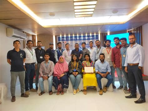 Hasan Mohammad Imtiaz On Linkedin Bangladesh Supplierselection Suppliermanagement