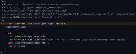 `assign` feature has inconsistent error message displayed on the gui for erroneous team index
