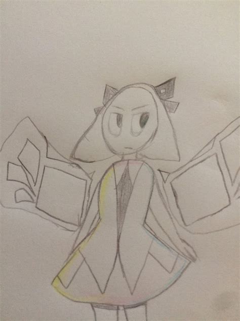 Chrysoberyl Wiki Steven Universe Amino