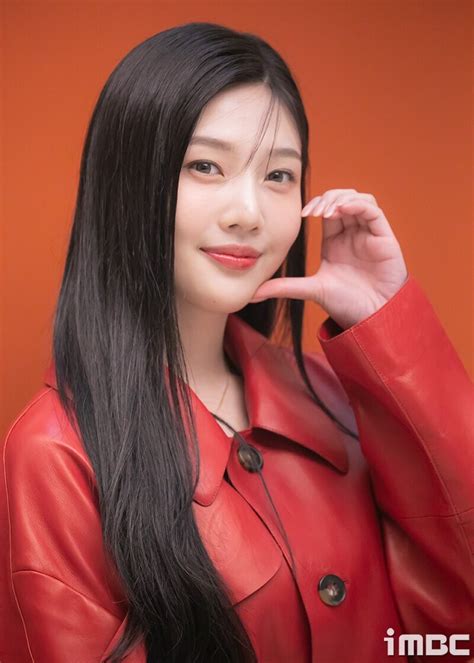 익스트림무비 레드벨벳 조이 Tods Pop Up Event At Seoul