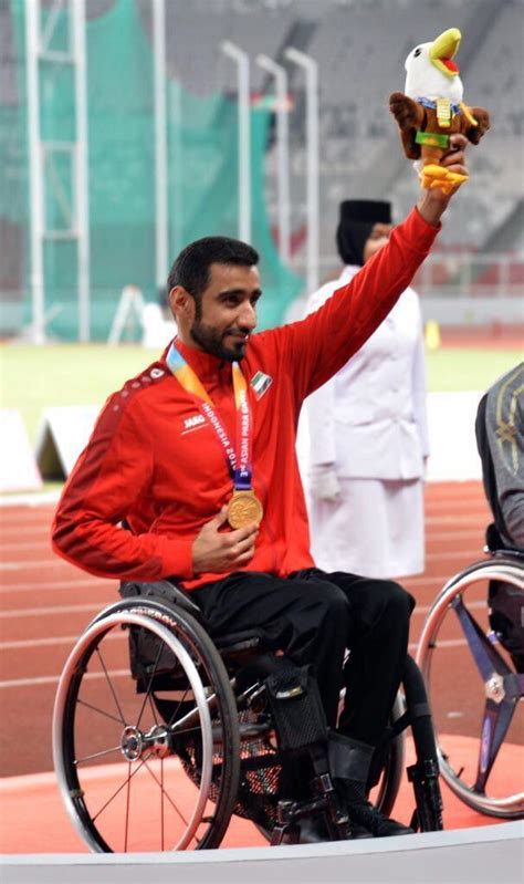 Jun Huang Posted On Linkedin