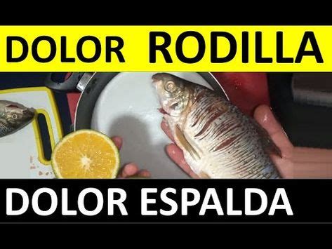 PNF Scapular Techniques Pnf Techniques Geriatric Occupational Therapy Physical Therapy