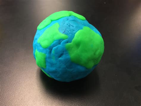 Conceptual Understanding Of Core Knowledge Click To Explore Conceptual Understanding Of Core Knowledge Click To Explore