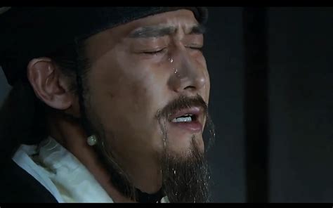 最强音乐一笑江湖完整版亮你在听吗 网易云音乐1997 网易云音乐1997 哔哩哔哩视频