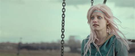 Laurence Leboeuf French Canadian Cutie Porn Pictures Xxx Photos Sex