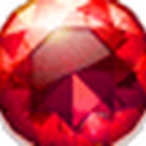 Unity Explorer Youtube