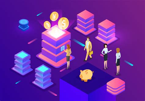 卡通传单元素 卡通传单元素设计 卡通传单元素图片下载 设图网