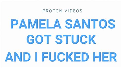 Backstage Shower With The Pornstar Proton Videos Clips4sale