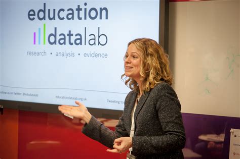 Welcome To Education Datalab Fft Education Datalab