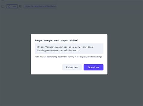 Github Utomic Mediadirectus Extension Field Actions Add Advanced Link And Copy Functionalities