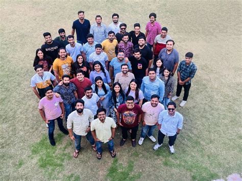 Mudit Jain On Linkedin Excellent Start To The New Financial Year For