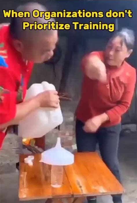 Priya Vaibhav Shukla Posted On Linkedin