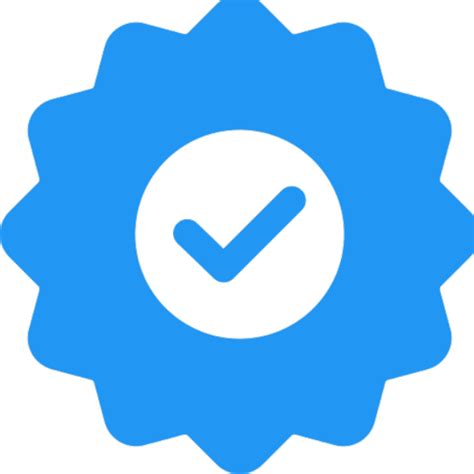 tweets and user engagement kaggle