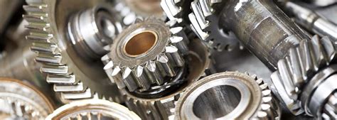 Mercedes-Benz Aftermarket Parts | Mercedes-Benz of Newton