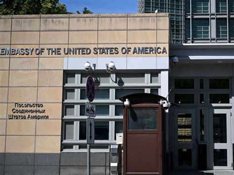 АНУ иргэдээ ОХУ аас нэн даруй гарч явахыг АНХААРУУЛЖЭЭ Isee Mn