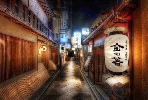Kyoto 4k Wallpapers Top Free Kyoto 4k Backgrounds Wallpaperaccess