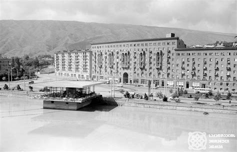 ქართველი ძველი თბილისი აბა რა ადგილია Facebook