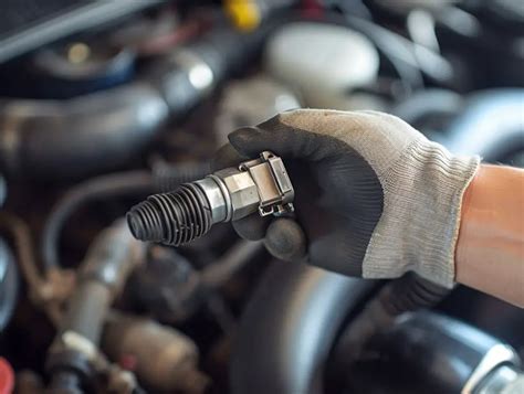 How To Test An Oxygen Sensor Rich Vs Lean Guide
