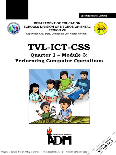 Computer Application Software Pdf