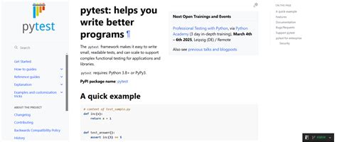20 Best Software Testing Tools For Qa Lambdatest