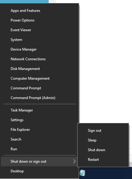 How To Use Windows PC Basic Tutorial Tips For Beginners