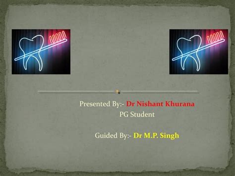 Techniques For Compensation Of Solidification Shrinkage Ppt Chemistry Science