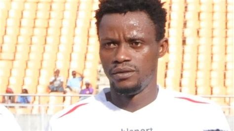 Patrick Mafisango Alchetron The Free Social Encyclopedia