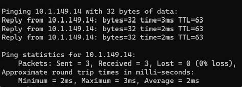 Proxmox Vlan Configuration Management Ip Bridge And Virtual Machines Virtualization Howto