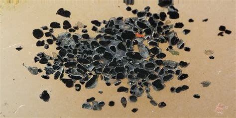 Hexaferrum Assignment Point