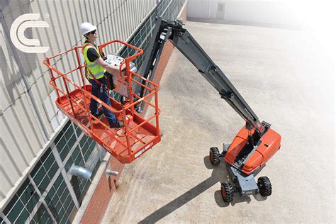 Правоспособност Машинист на Подвижни работни площадки Център за изпитване и европейска