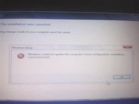 Volume Disk Not Showing In Disk Managment Windows 7 Forums