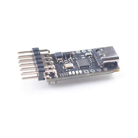 قیمت و خرید مبدل سریال به Usb و پروگرمر Esp32 Esp8266 Esp8285