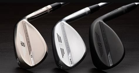 M Grind Vs S Grind Vs F Grind Vs K Grind Vs D Grind Vs L Grind Titleist Vokey Wedge Grind