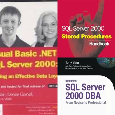 Tony Bain On Linkedin Sqlserver Timetoupgrade