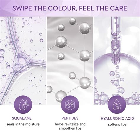 Buy Sugar Glide Peptide Serum Lipstick 04 Cairo Crimson 42g From