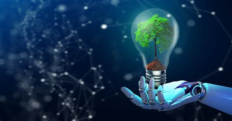 Powering The Ai Revolution Ai Energy Demand And Opportunity Morgan Stanley