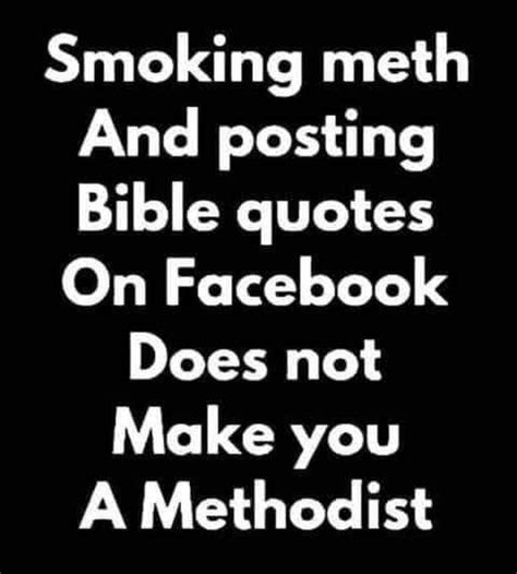 Methodist Blank Template Imgflip