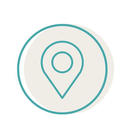 Tsjechië Reisgidsen 2025