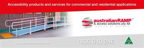 Professional Supervision Framework