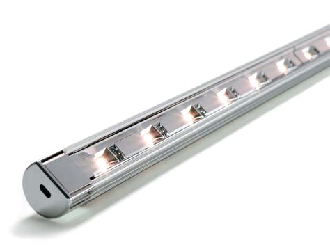 Display Case Led Lighting Display Case Led Lighting