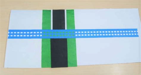 Automatic Railway Crossing System Using Arduino Based Embedded Platform